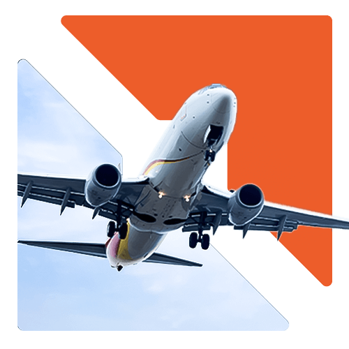 NFT Logistics | Inicio